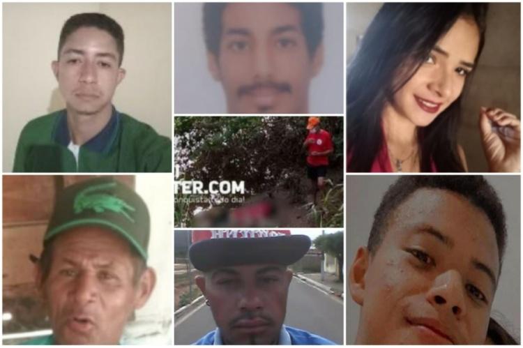 Em menos de um mês, sete pessoas morreram afogadas na região norte do ... Em menos de um mês, sete pessoas morreram afogadas na região norte do ...